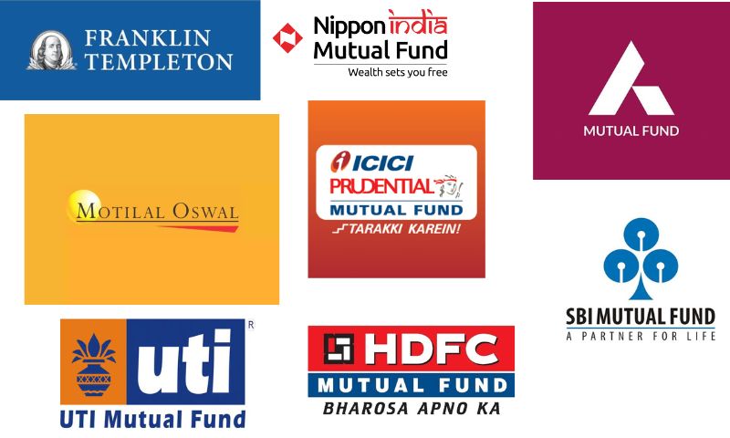 Best index funds? - OttaKarandi